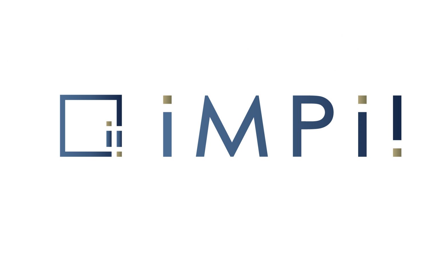 impi! What’s in the Name? What’s in the Logo? – impi!